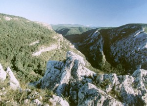 Il Carso - Associazione Guide Turistiche del Friuli Venezia Giulia